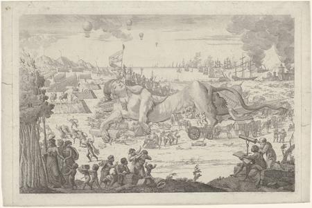 Sprawling Definition, Meaning & Usage | FineDictionary.com