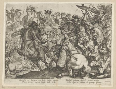 Fierce Definition, Meaning & Usage | FineDictionary.com