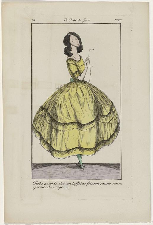 Frisson Definition, Meaning & Usage | FineDictionary.com