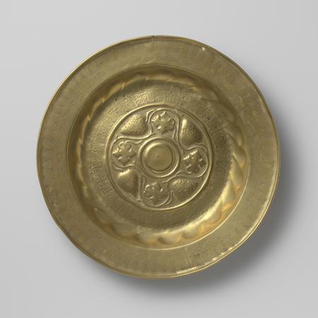 Punch Definition, Meaning & Usage | FineDictionary.com