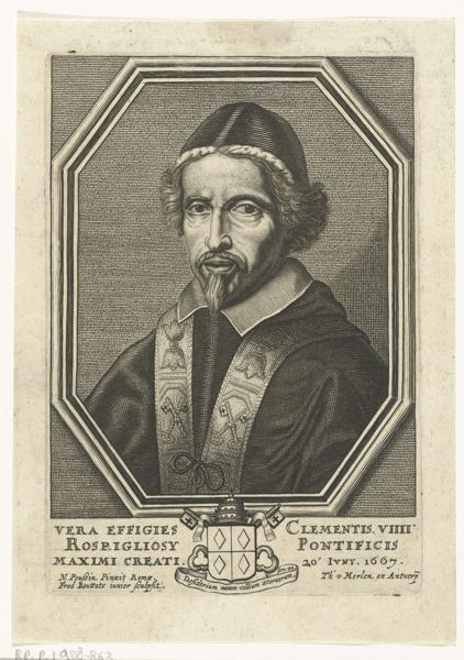 Clement Definition, Meaning & Usage | FineDictionary.com