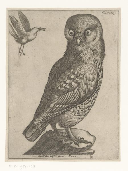 Upside-down Definition, Meaning & Usage | FineDictionary.com