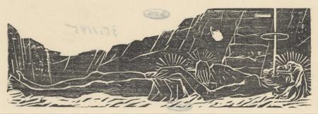 Emaciate Definition, Meaning & Usage | FineDictionary.com