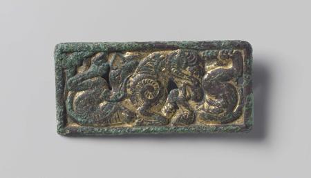 Cutaway Definition, Meaning & Usage | FineDictionary.com