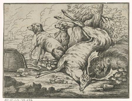 Captive Definition, Meaning & Usage | FineDictionary.com