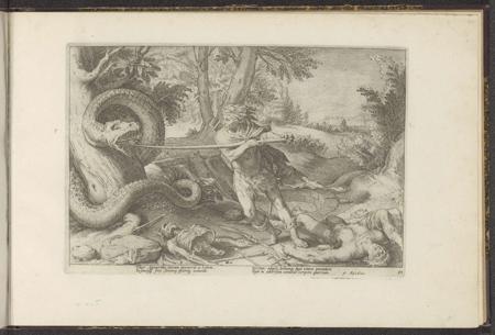 Fetch Definition, Meaning & Usage | FineDictionary.com