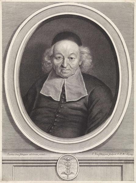 Astronomer Definition, Meaning & Usage | FineDictionary.com