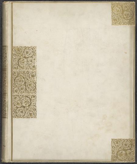 Parchment Definition, Meaning & Usage | FineDictionary.com