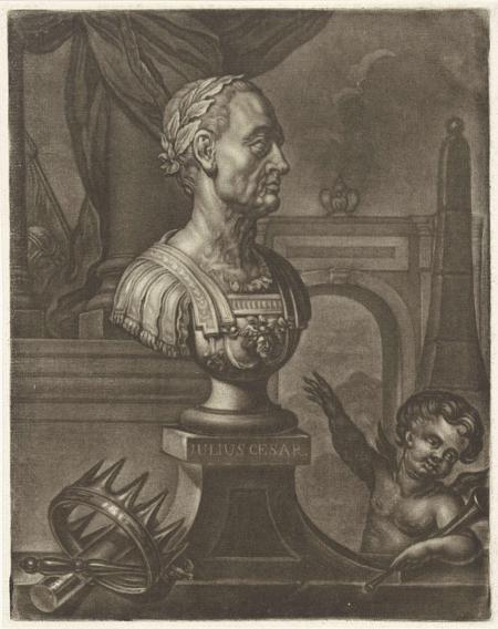 Caesarism Definition, Meaning & Usage | FineDictionary.com