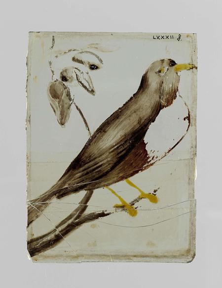 Silvery Definition, Meaning & Usage | FineDictionary.com