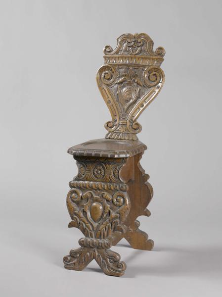 Low relief Definition, Meaning & Usage | FineDictionary.com