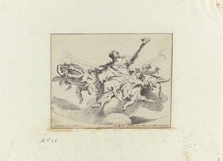 Nobility Definition, Meaning & Usage | FineDictionary.com