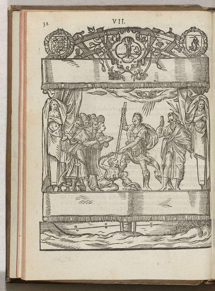 Discord Definition, Meaning & Usage | FineDictionary.com