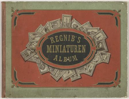 Scrapbook Definition, Meaning & Usage | FineDictionary.com