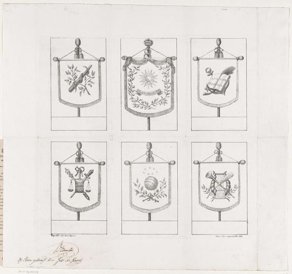 Faculty Definition, Meaning & Usage | FineDictionary.com