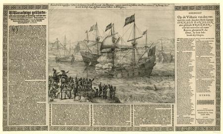 The Conquest Definition, Meaning & Usage | FineDictionary.com