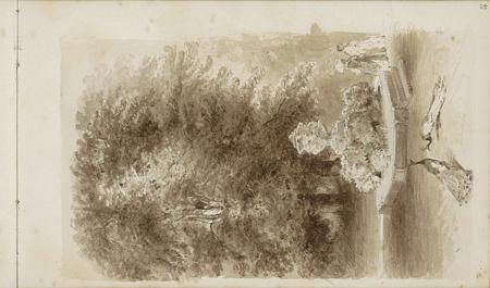 Recto Definition, Meaning & Usage | FineDictionary.com