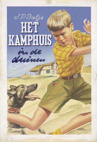 Run away Definition, Meaning & Usage | FineDictionary.com