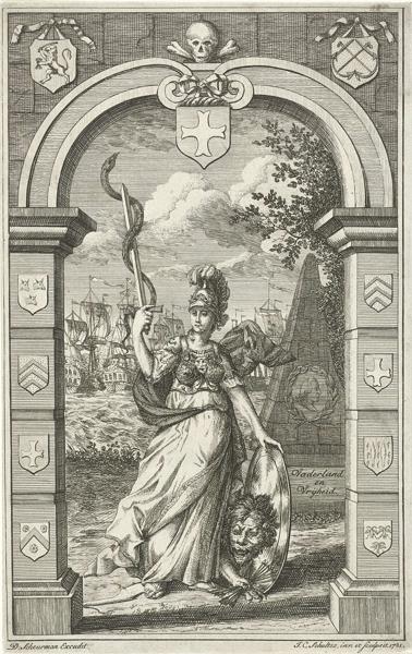 Bury Definition, Meaning & Usage | FineDictionary.com