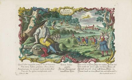 Haymaker Definition, Meaning & Usage | FineDictionary.com