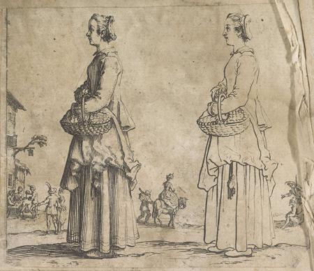 Elaborate Definition, Meaning & Usage | FineDictionary.com