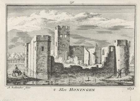 Slotting Definition, Meaning & Usage | FineDictionary.com