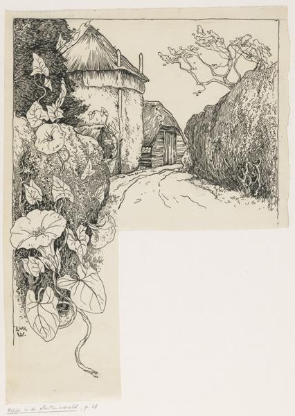 Stacker Definition, Meaning & Usage | FineDictionary.com