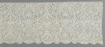 Alb Definition, Meaning & Usage | FineDictionary.com