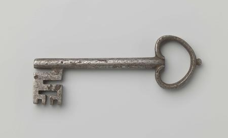 Bean-shaped Definition, Meaning & Usage | FineDictionary.com