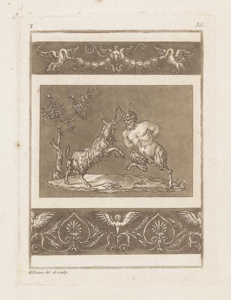 Prancing Definition, Meaning & Usage | FineDictionary.com