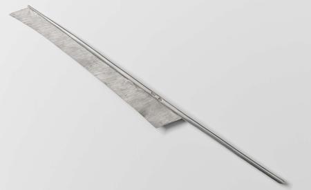 Quill pen Definition, Meaning & Usage | FineDictionary.com