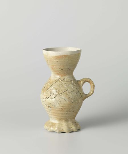 Necking Definition, Meaning & Usage | FineDictionary.com