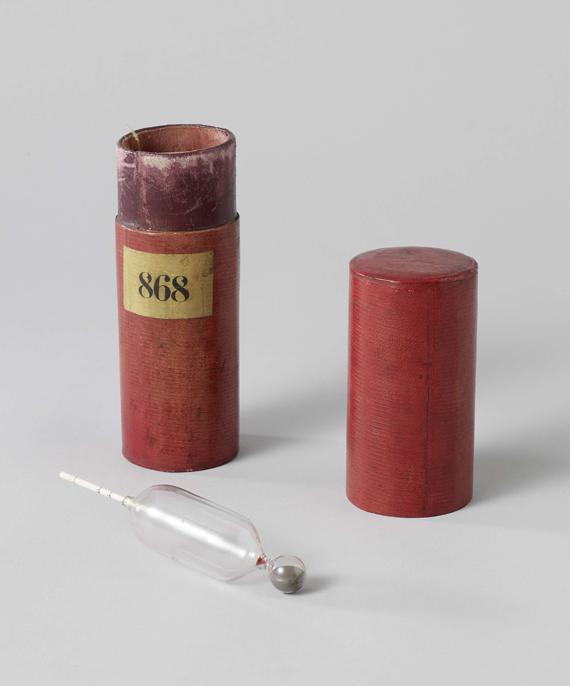 Specific gravity Definition, Meaning & Usage | FineDictionary.com