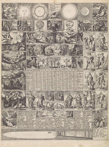 Perpetuate Definition, Meaning & Usage | FineDictionary.com