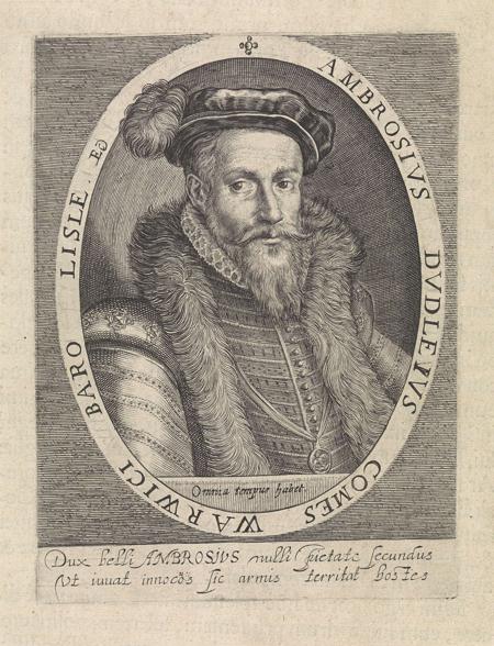 Warwick Definition, Meaning & Usage | FineDictionary.com