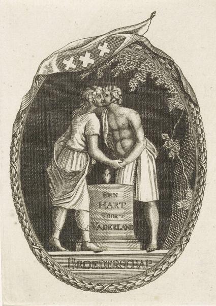 Emblem Definition, Meaning & Usage | FineDictionary.com