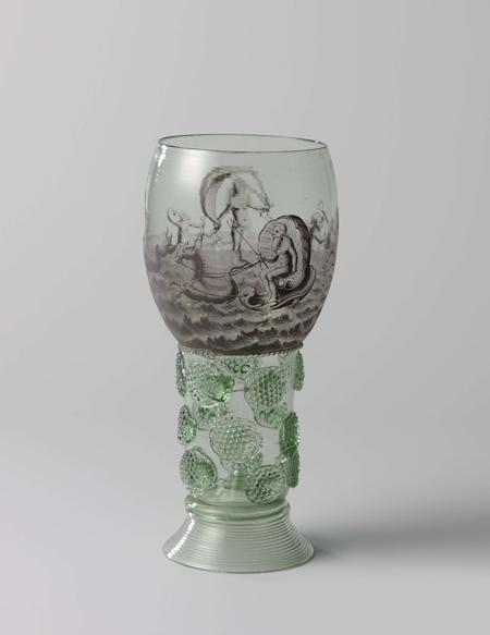 Spun Definition, Meaning & Usage | FineDictionary.com