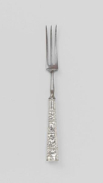 Granulated Definition, Meaning & Usage | FineDictionary.com