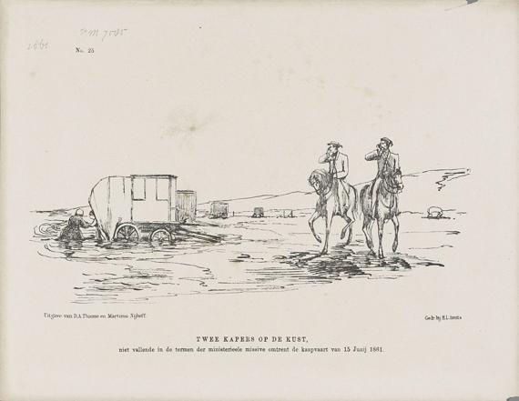 Missive Definition, Meaning & Usage | FineDictionary.com