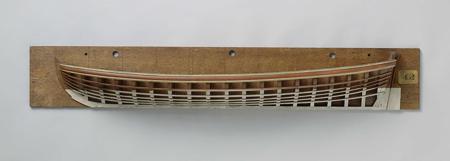 Sloop Definition, Meaning & Usage | FineDictionary.com