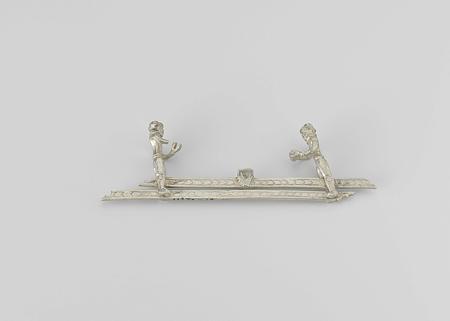 Slat Definition, Meaning & Usage | FineDictionary.com