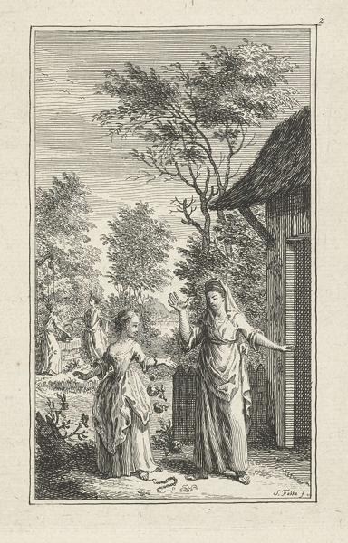 Admonish Definition, Meaning & Usage | FineDictionary.com