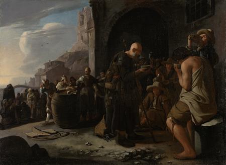 Quenching Definition, Meaning & Usage | FineDictionary.com