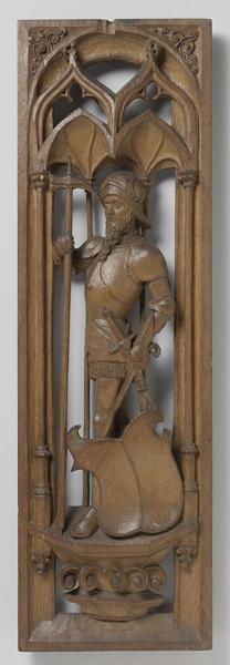 Headed Definition, Meaning & Usage | FineDictionary.com