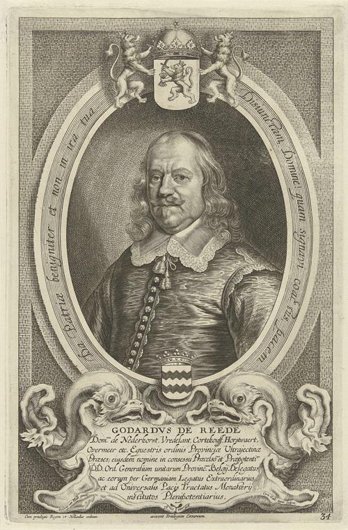 Reeded Definition, Meaning & Usage | FineDictionary.com