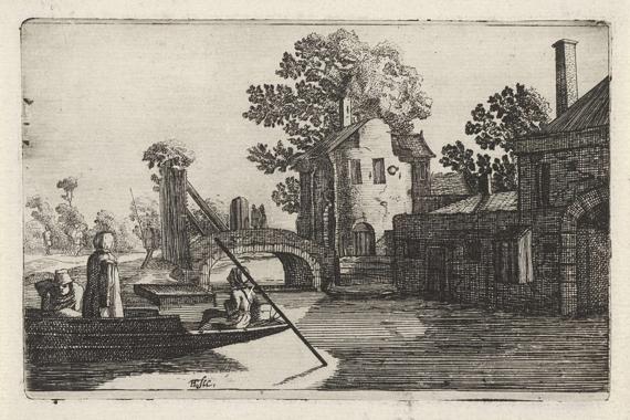 Ferry Definition, Meaning & Usage | FineDictionary.com