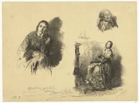 Pensive Definition, Meaning & Usage | FineDictionary.com