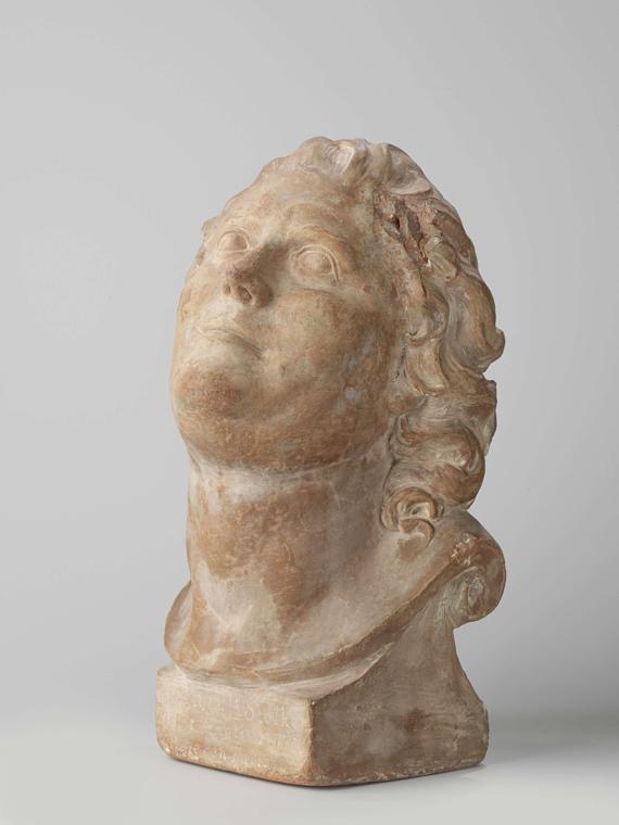 Luscious Definition, Meaning & Usage | FineDictionary.com