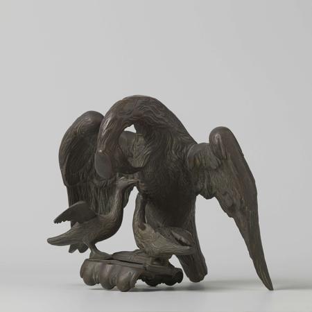 Cub Definition, Meaning & Usage | FineDictionary.com