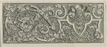 Wickerwork Definition, Meaning & Usage | FineDictionary.com